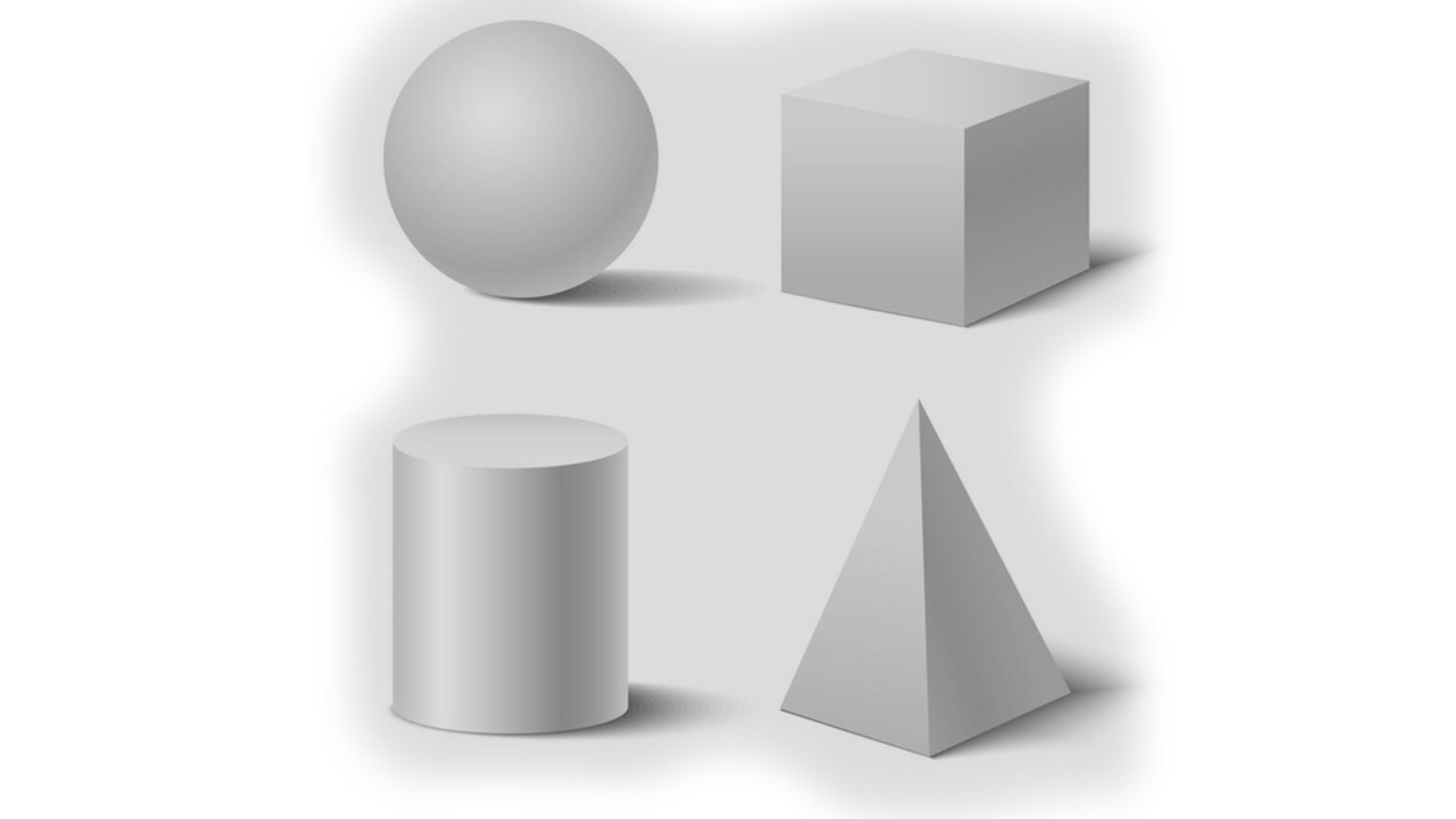 How to Airbrush Basic Shapes – Mike’s Brush